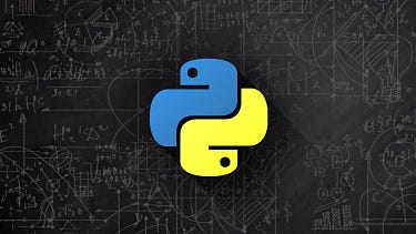 Getting Started with Python #1. Python is a general-purpose… | by Fluiq | Medium