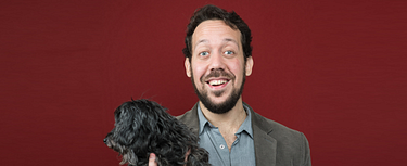 Oren Greenberg of Kurve: “Marketing is your way to create awareness but ...