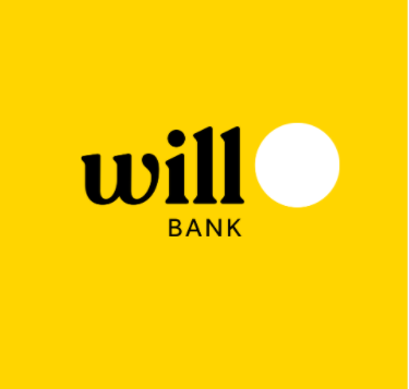 Product Design – will bank