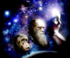 Advancing Human Sovereignty. Sovereignty relates to the capacity for ...