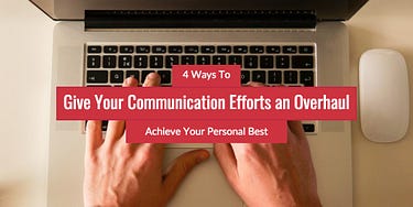 4 Ways Ving Gives Your Communication Efforts an Overhaul — Help ...