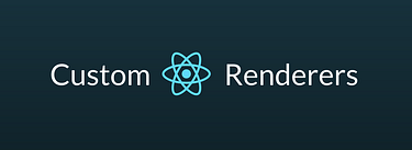Learn how React Reconciler package works by building your own lightweight React DOM | by Manas ...