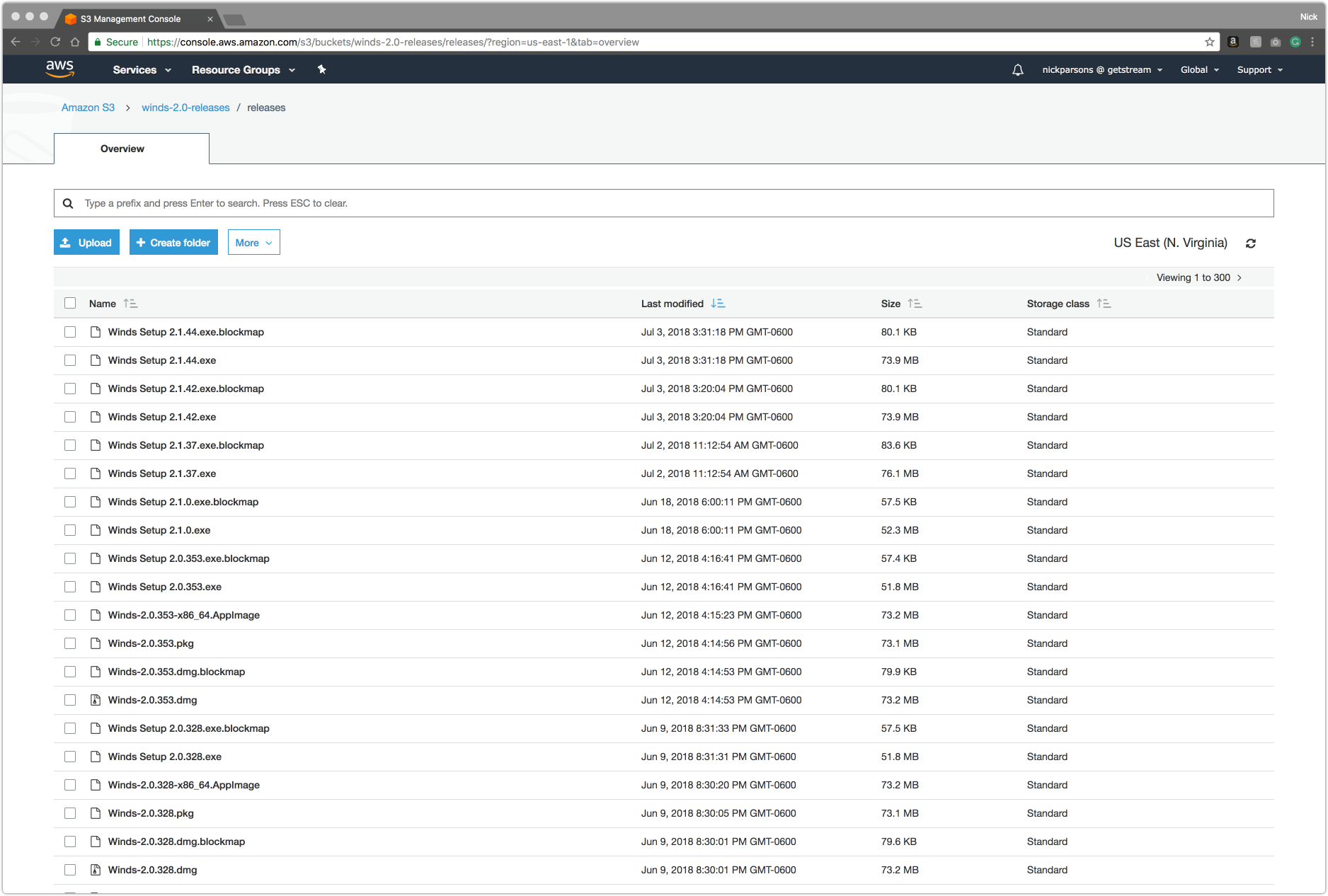 Takeaways on Building a React Based App with Electron | by Nick Parsons | HackerNoon.com | Medium