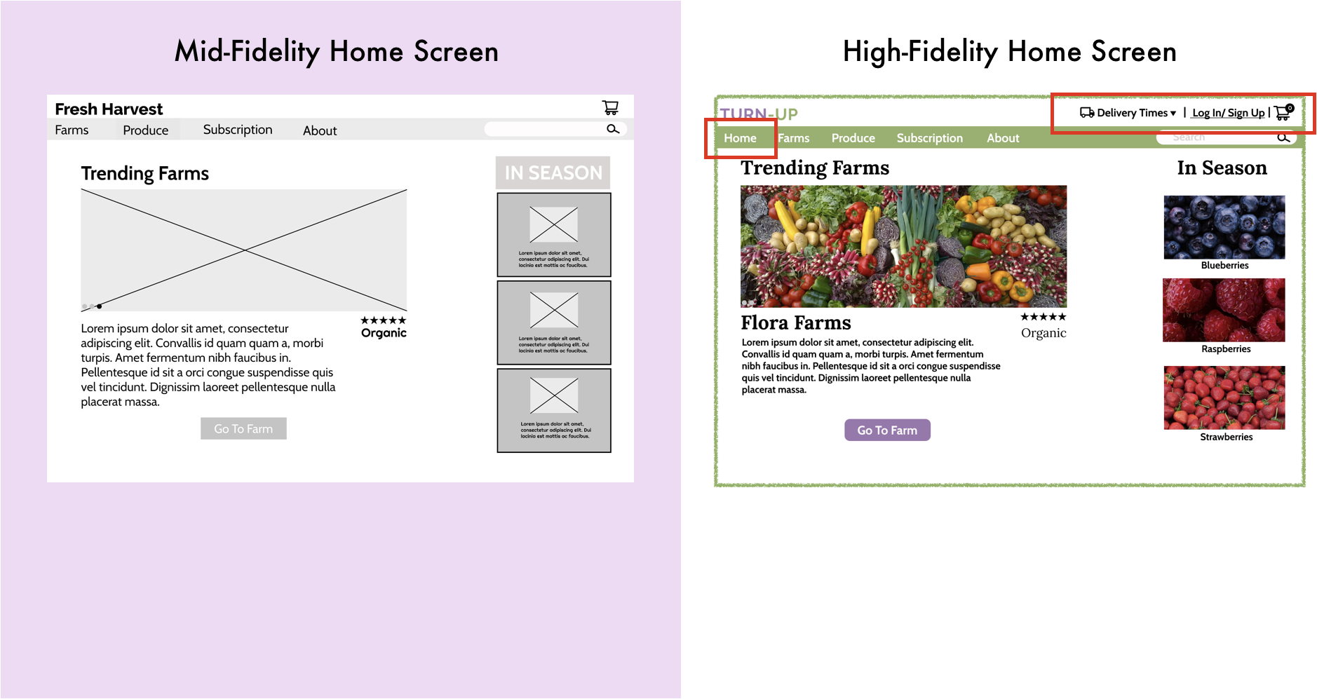How UX Design Impacts Everyone - UX Planet