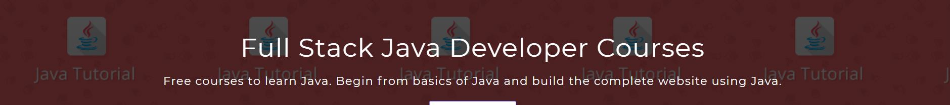 Best Programming Courses Collections You Should Follow This Month By Quick Code Quick Code