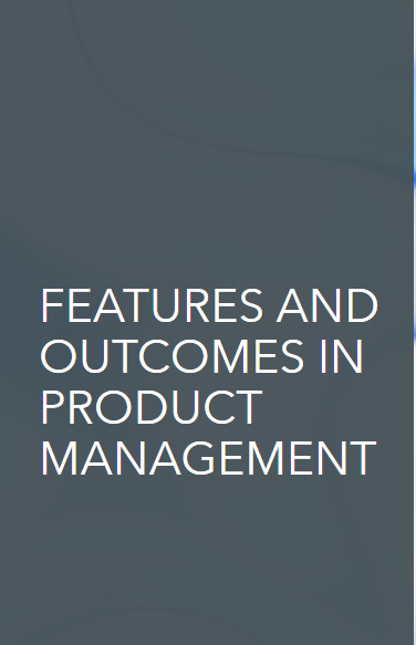 Features and Outcomes. Features and outcomes has been… | by Arfan ...