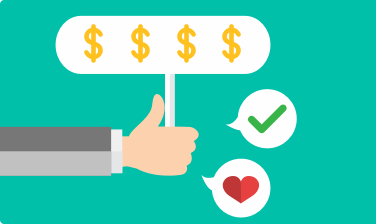 The Power of the Price. The Most Important “P” | by Ashton Wilkins | Medium