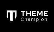 How The Best Wordpress Themes Can Help Your Business? | by Theme ...
