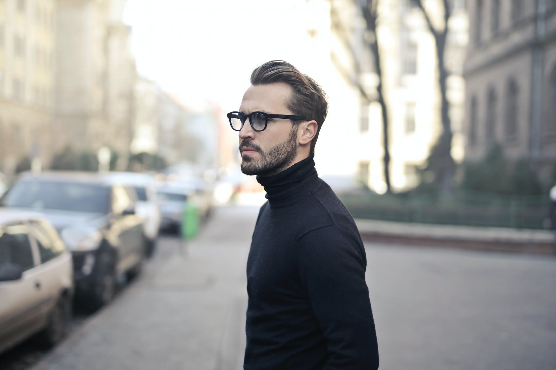 Beautiful Tyrant - Storymaker - Medium