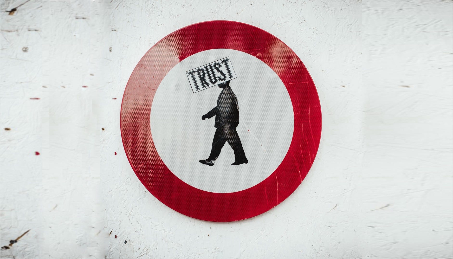 Jwt Token Claims In Asp Core After The Authentication