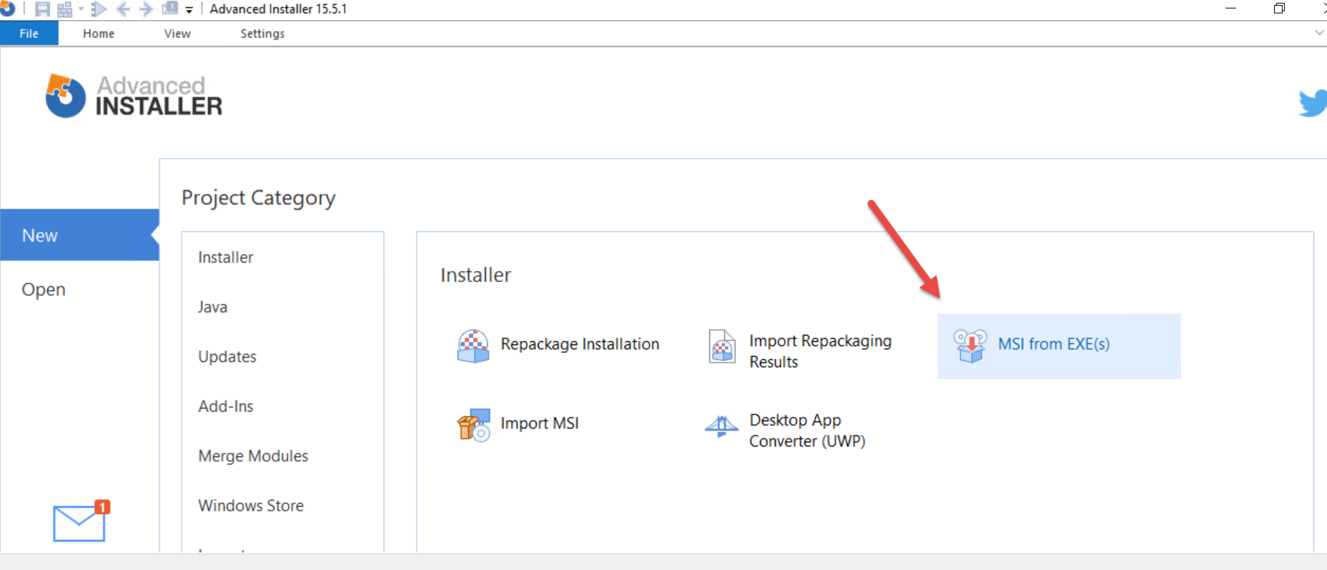 Deploy Crowdstrike Agent To Windows 10 Via Intune As Line Of Business Lob Application By