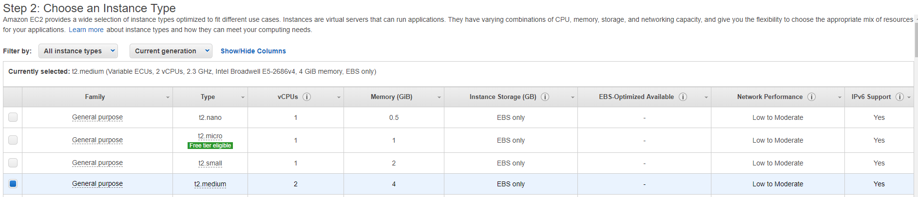 Setup JBoss Drools Workbench and KIE Execution Server on Wildfly 14 on Ubuntu 18.04 using Docker ...