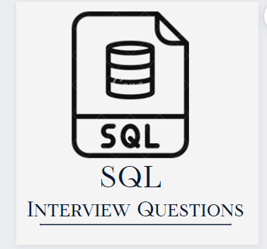 15 Most Frequently Asked SQL Interview Questions and Answers for Junior ...