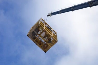 Understanding Hoisting in Javascript | by Swati Sucharita | Medium