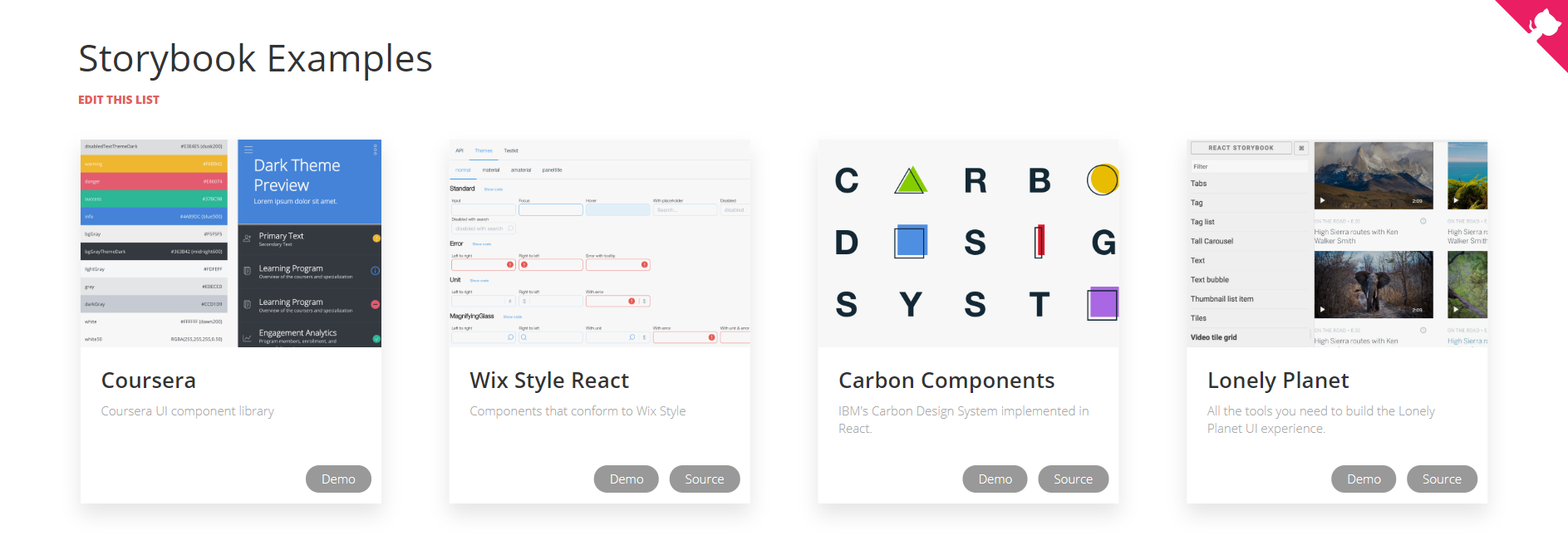 10 Best React Ui Component Frameworks By Vishal Jadhao