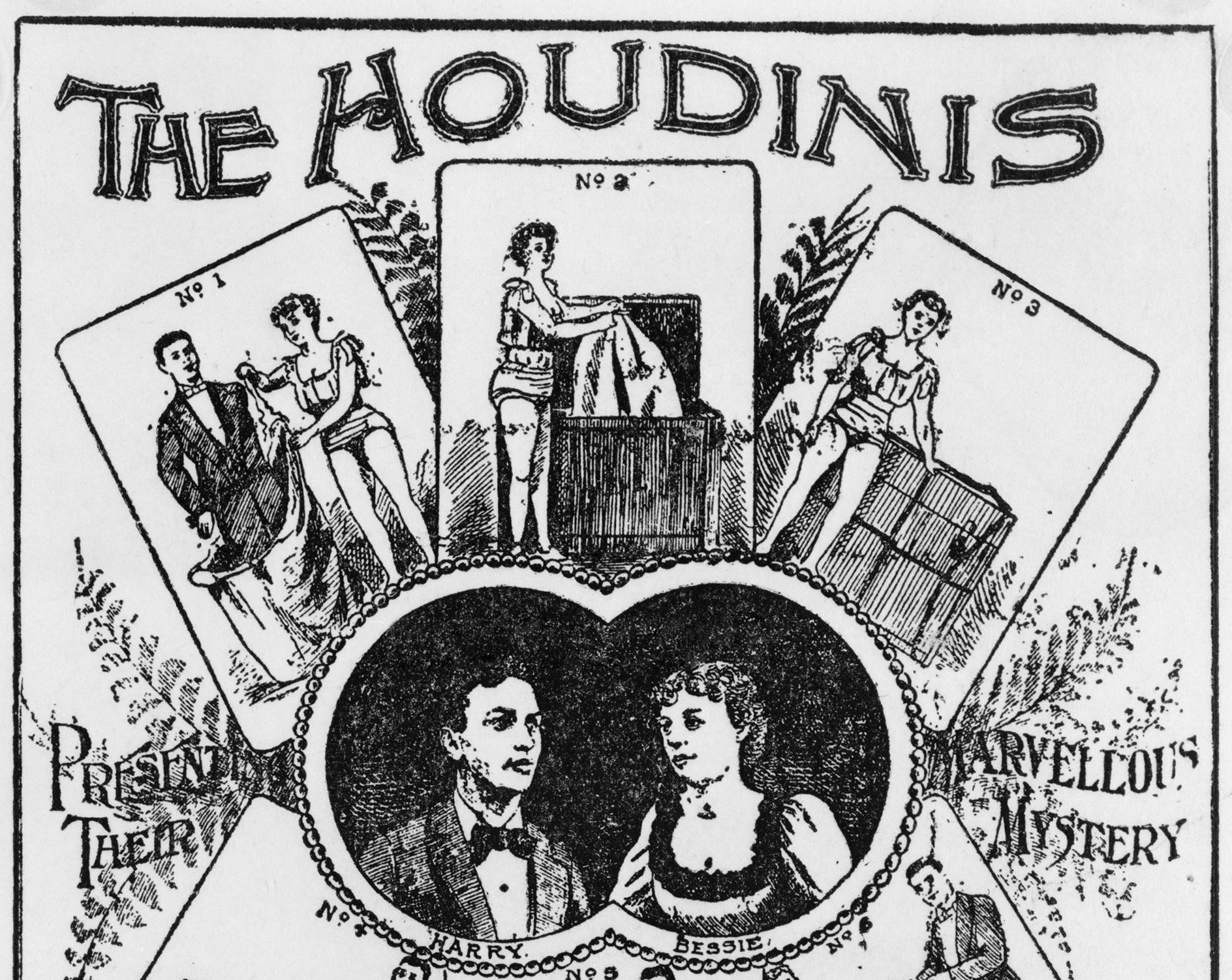 The 14 Most Popular CSS Links of 2016 So Far | by Chris Brandrick ...