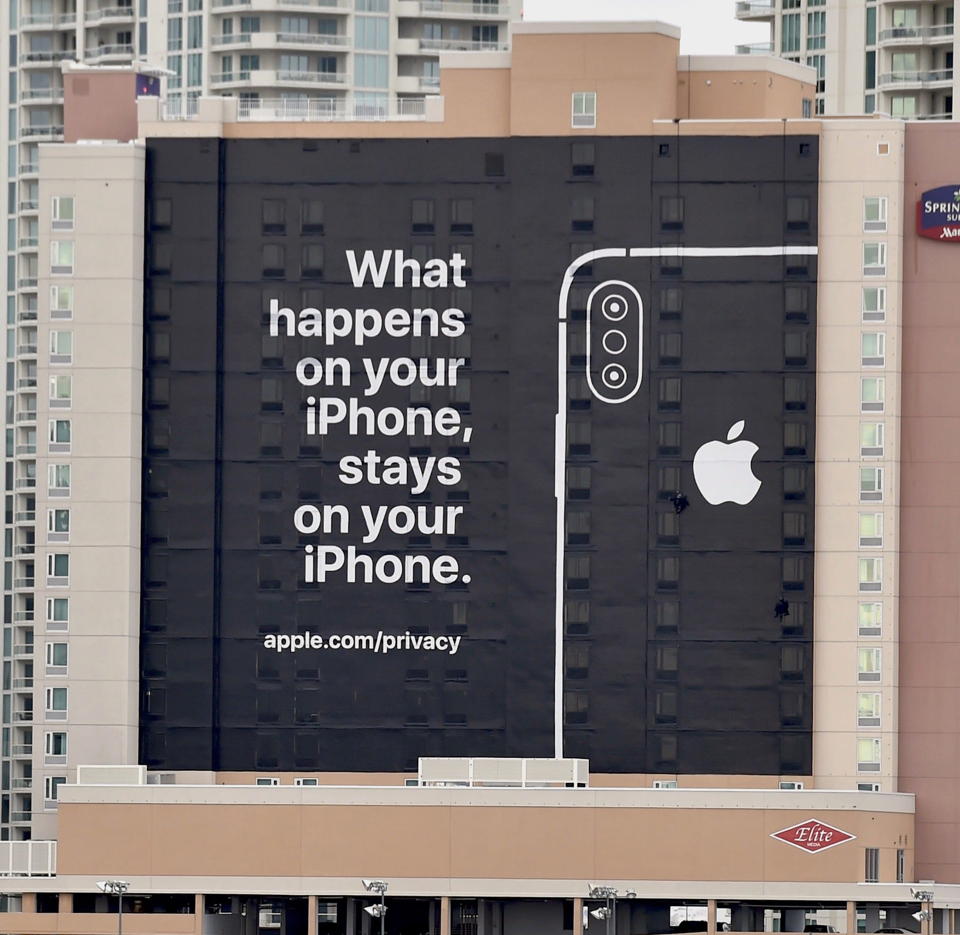 Why Apple Maps Sucked - BOOST - Medium