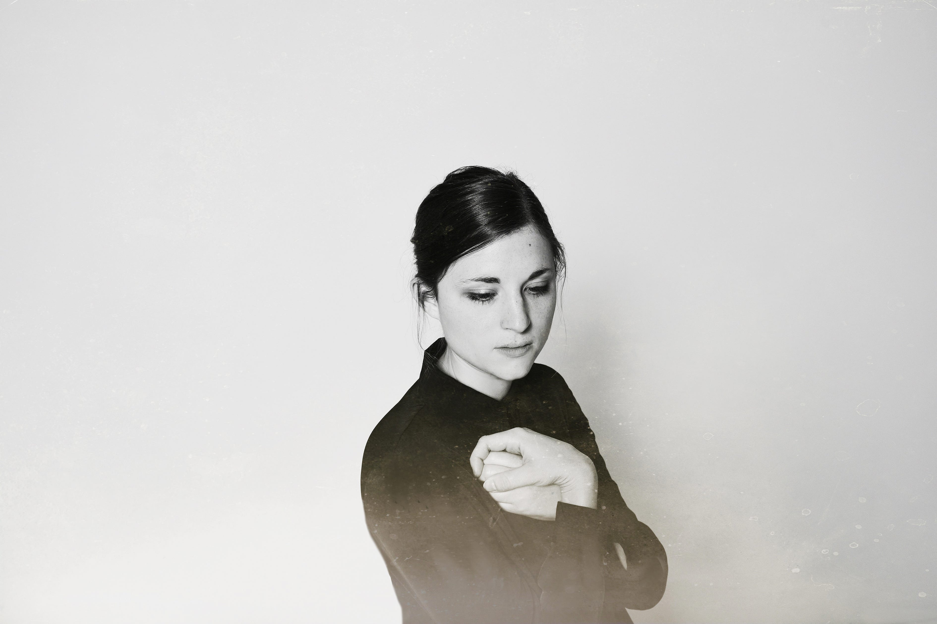 Unstoppable: How Rising Music Star Molly Joyce Has Transformed Her ...