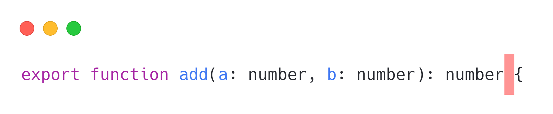 Developing and publishing a TypeScript NPM package | by Clyde D'Souza ...