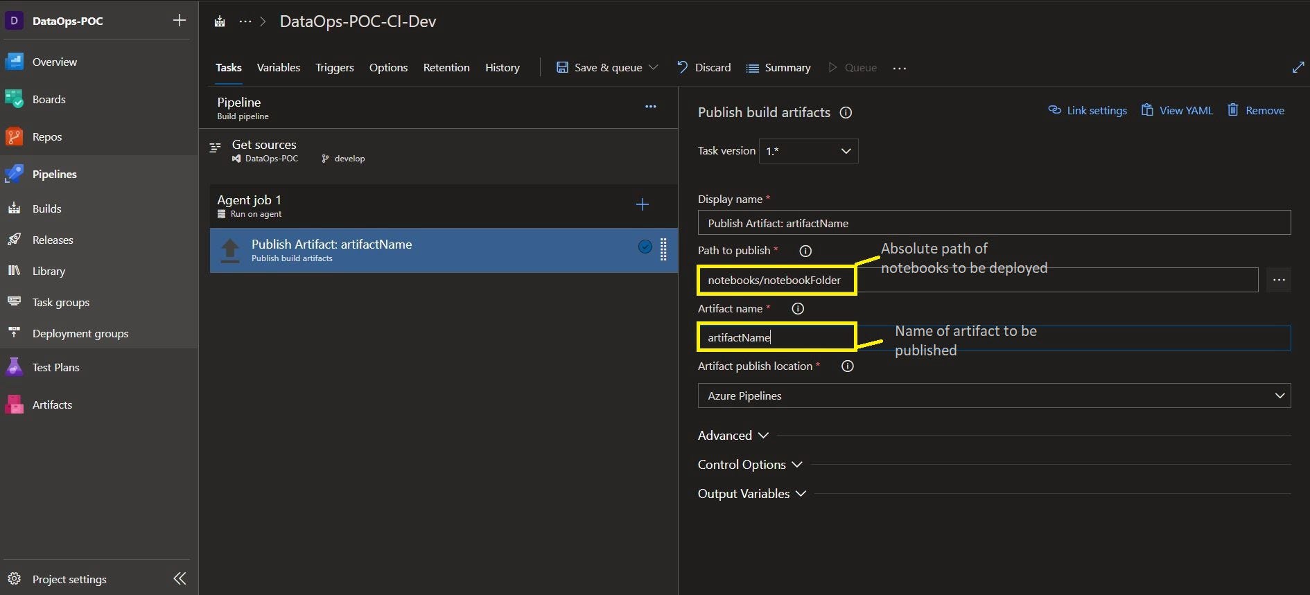 Continuous integration and delivery in Azure Databricks | by Aniket ...