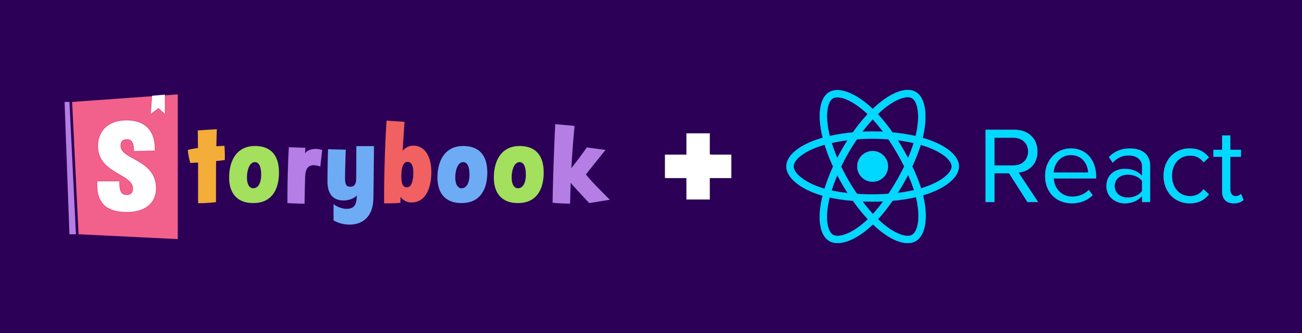 Manual Configuration Storybook with React | by Dileepa Chandima | Medium