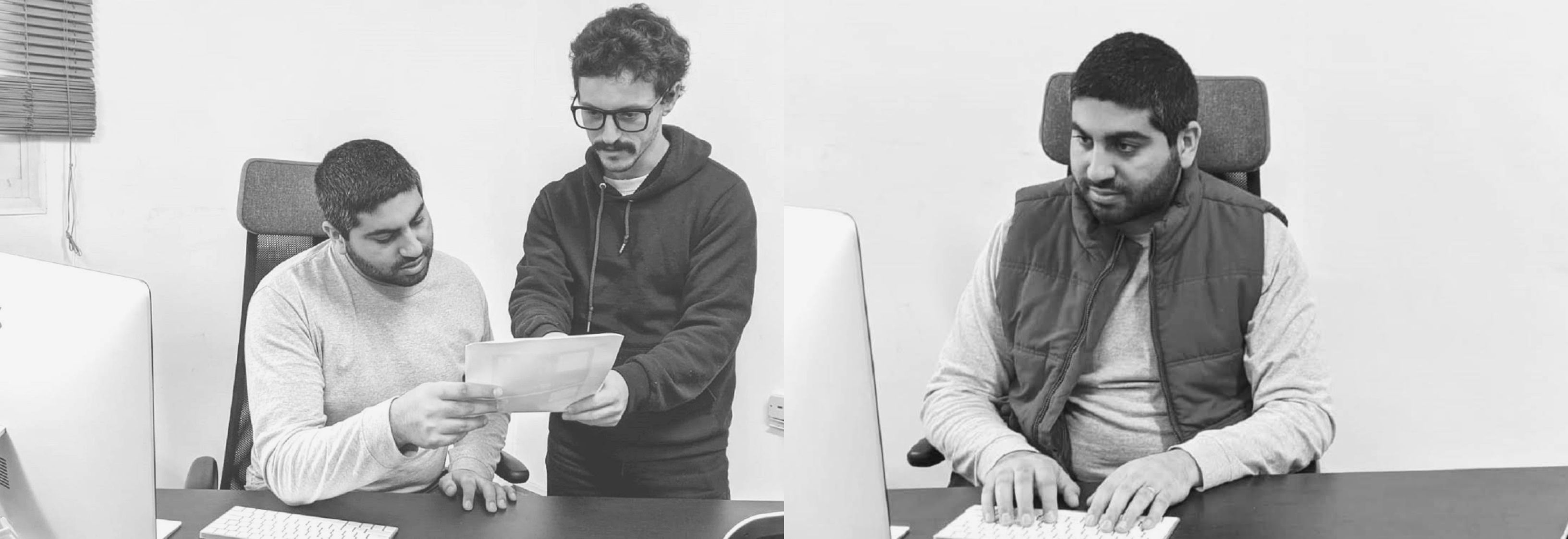 “5 Ways To Create a Wow! Customer Experience” With Nate Masterson of ...