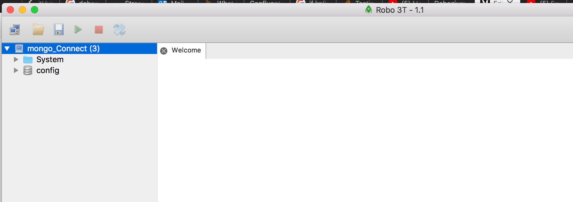 Cloud Kafka Connector For Mongodb Source Tech That Works Medium