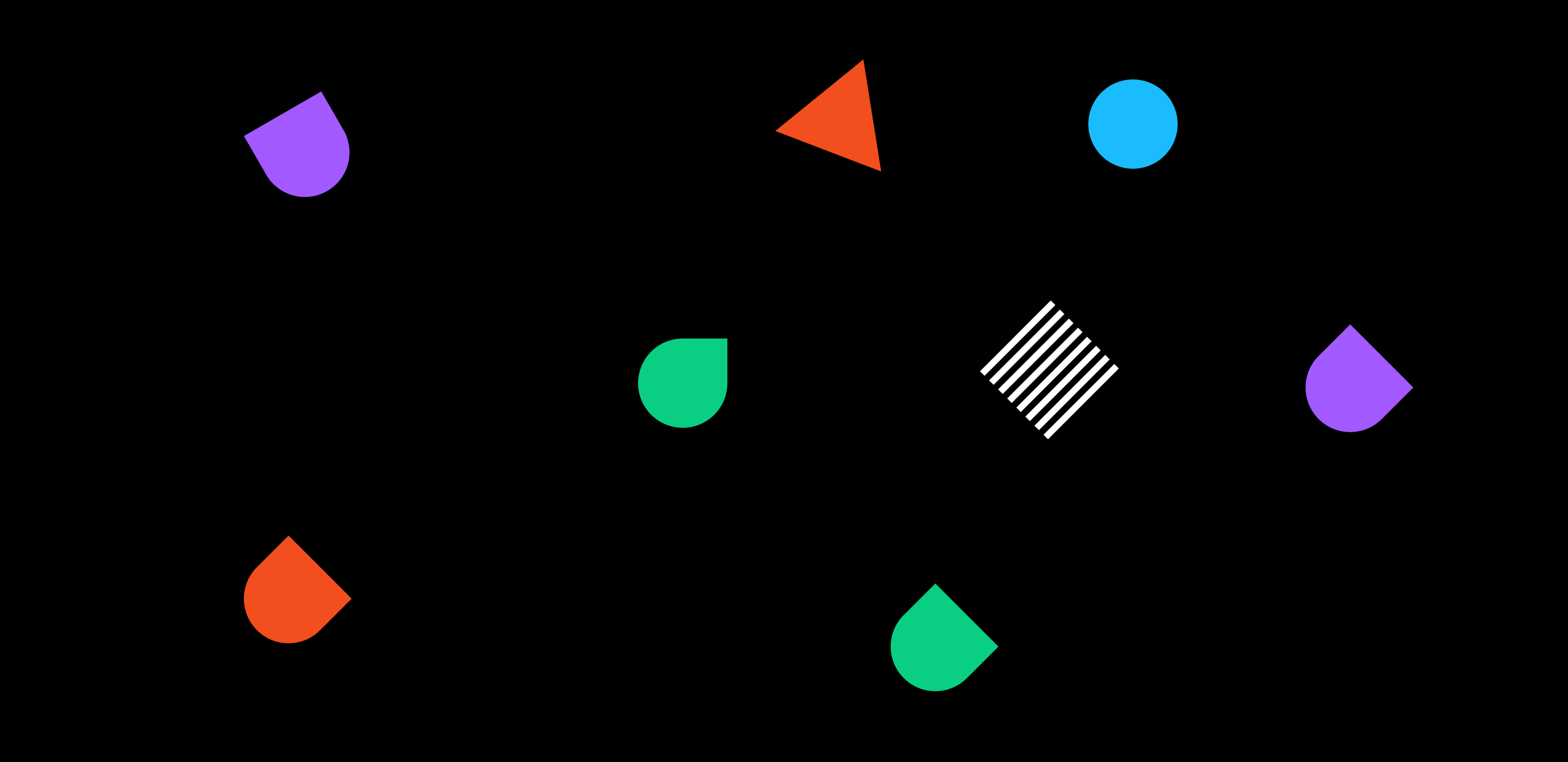 Figma’s new icon. Figma has grown a lot since we launched… | by Chris ...