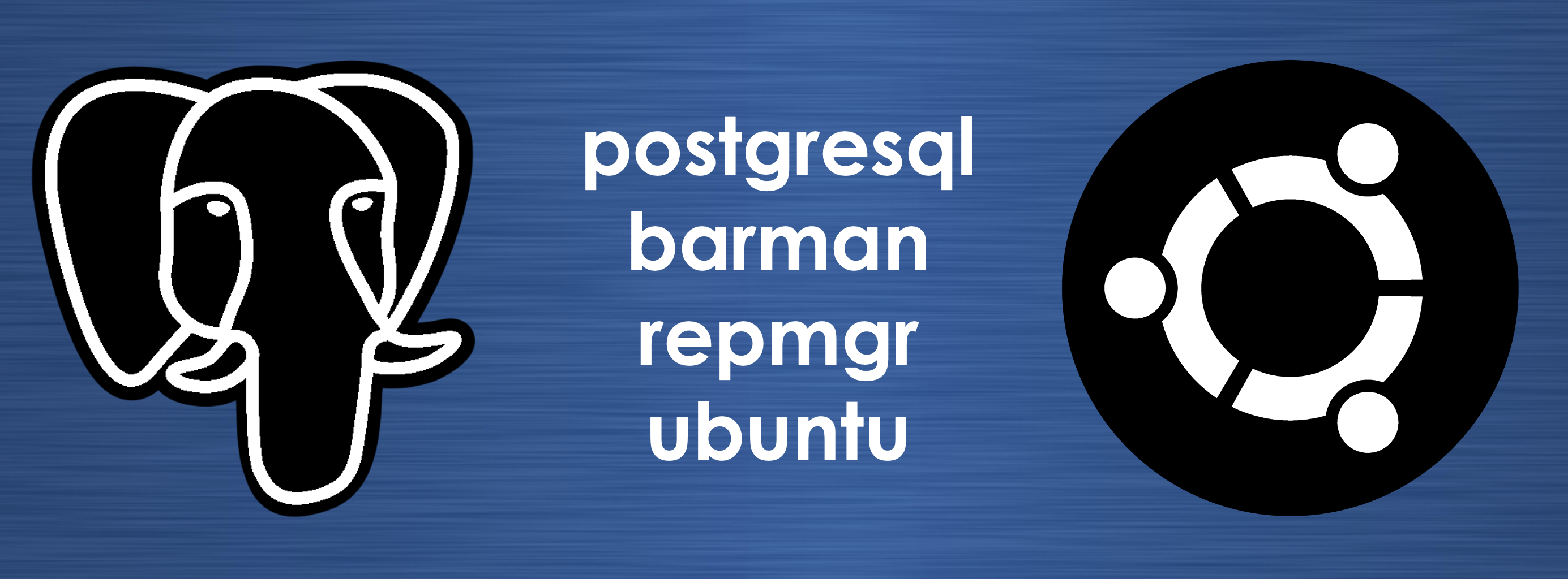 Thomas Reinecke – Medium