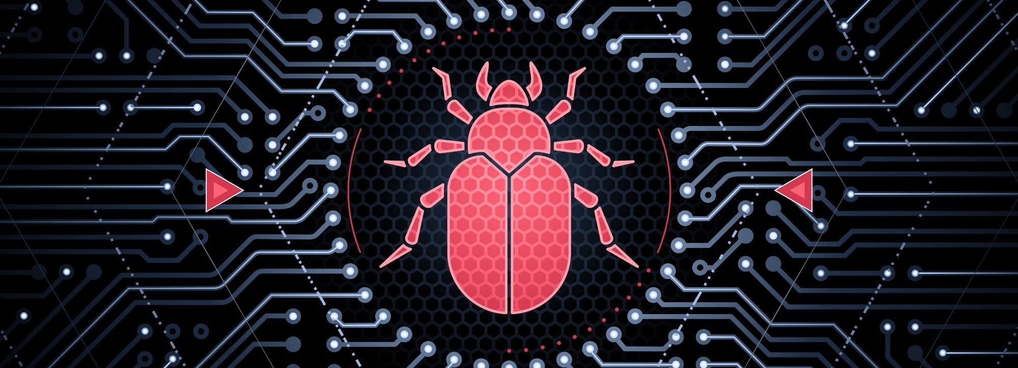 How To Discover The Best Solution For A Bug | by Fagner Brack | HackerNoon.com | Medium