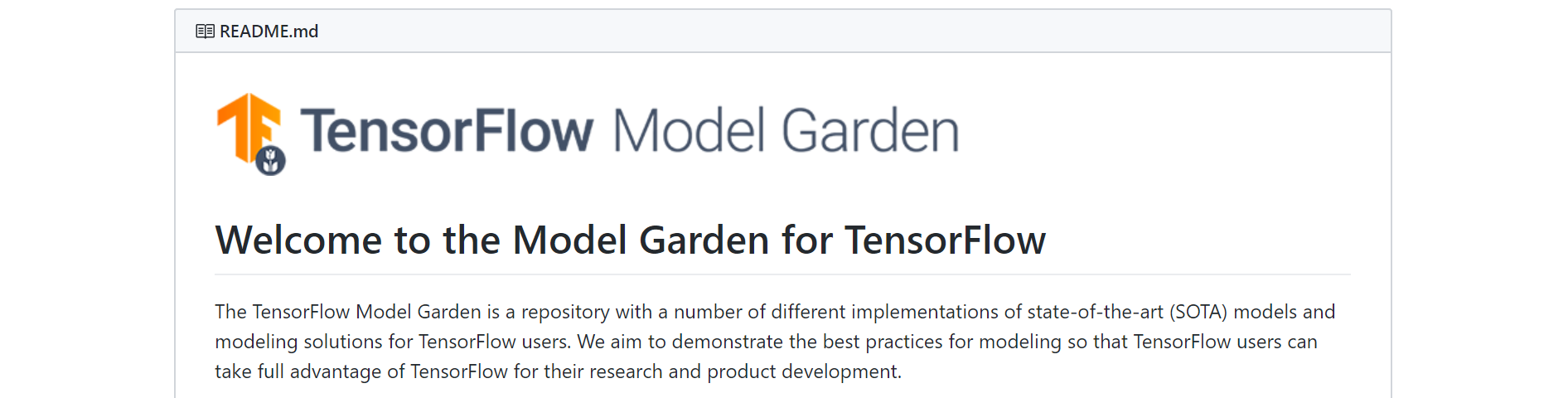Tensorflow Object Detection On Wsl Windows Subsystem For