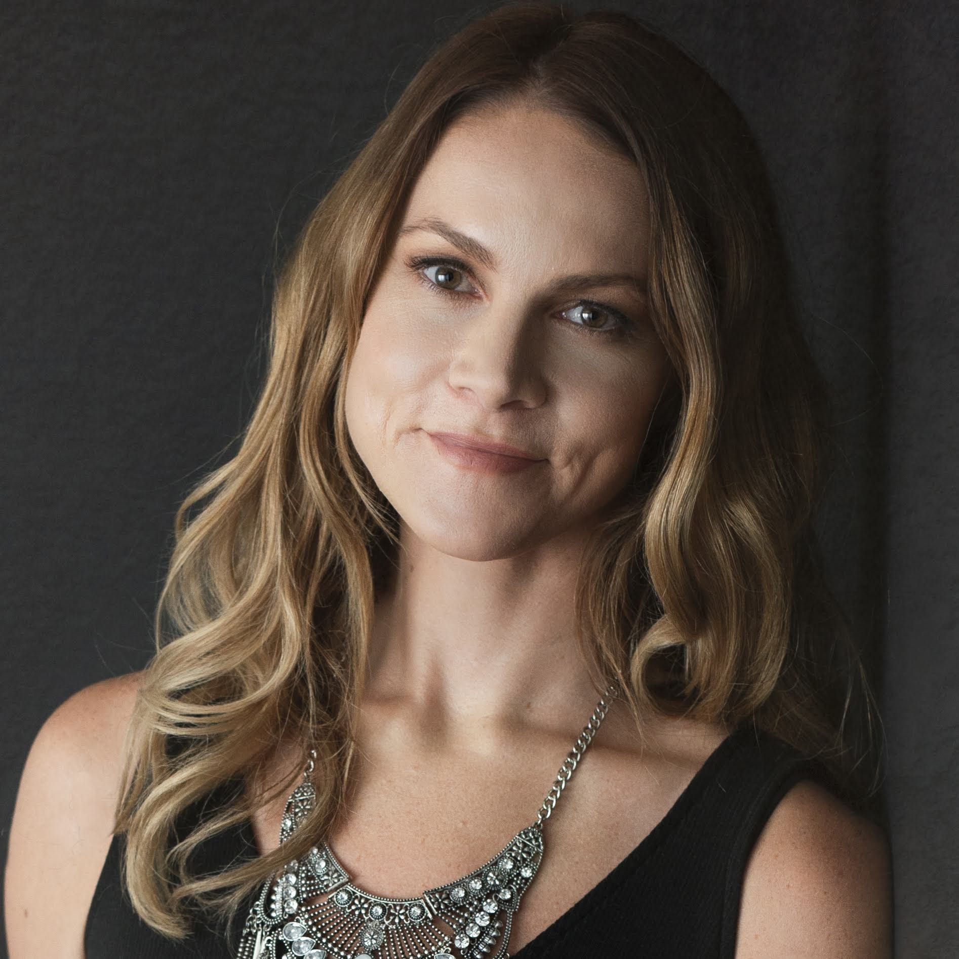 Laura Walton: “How To Develop Mindfulness And Serenity During Stressful ...