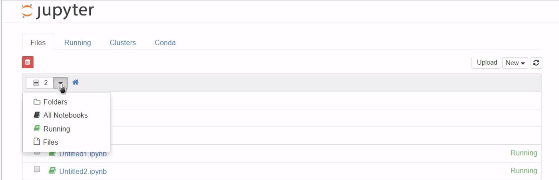Introduction to Programming with Python - 365 Data Science - Medium
