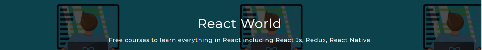 Best Programming Courses Collections You Should Follow This Month By Quick Code Quick Code