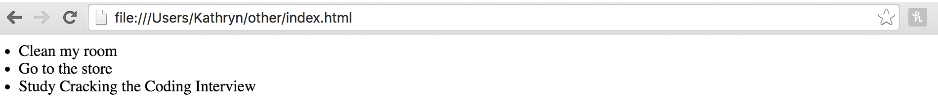 Learn the Basics of Angular.js - Kathryn Hodge - Medium