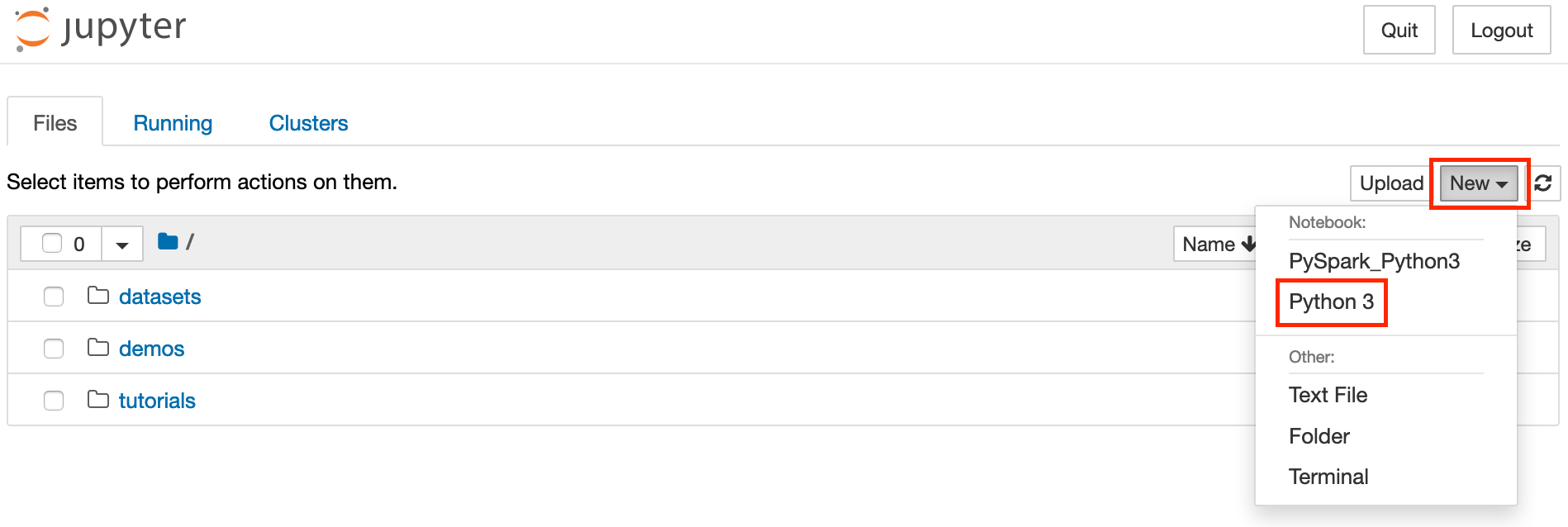 Jupyter Notebooks 📓 from SIGMA Rules 🛡⚔️ to Query Elasticsearch 🏹 | by ...