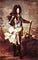 Big Wigs: How Louis XIV Shaped the History of Hair | by Nicol Valentin ...