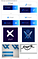 ViteX Logo Vote — Round 2. Choose Your Favorite Logo Design! | by Vite ...