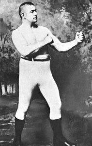 Happy Birthday, Awful Gardner. A Lost Piece of Sporting Legend is… | by ...