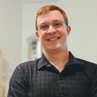 Who’s Who in Data Science. Multiple data science personas… | by ArangoDB | ArangoDB | Jun, 2022 ...