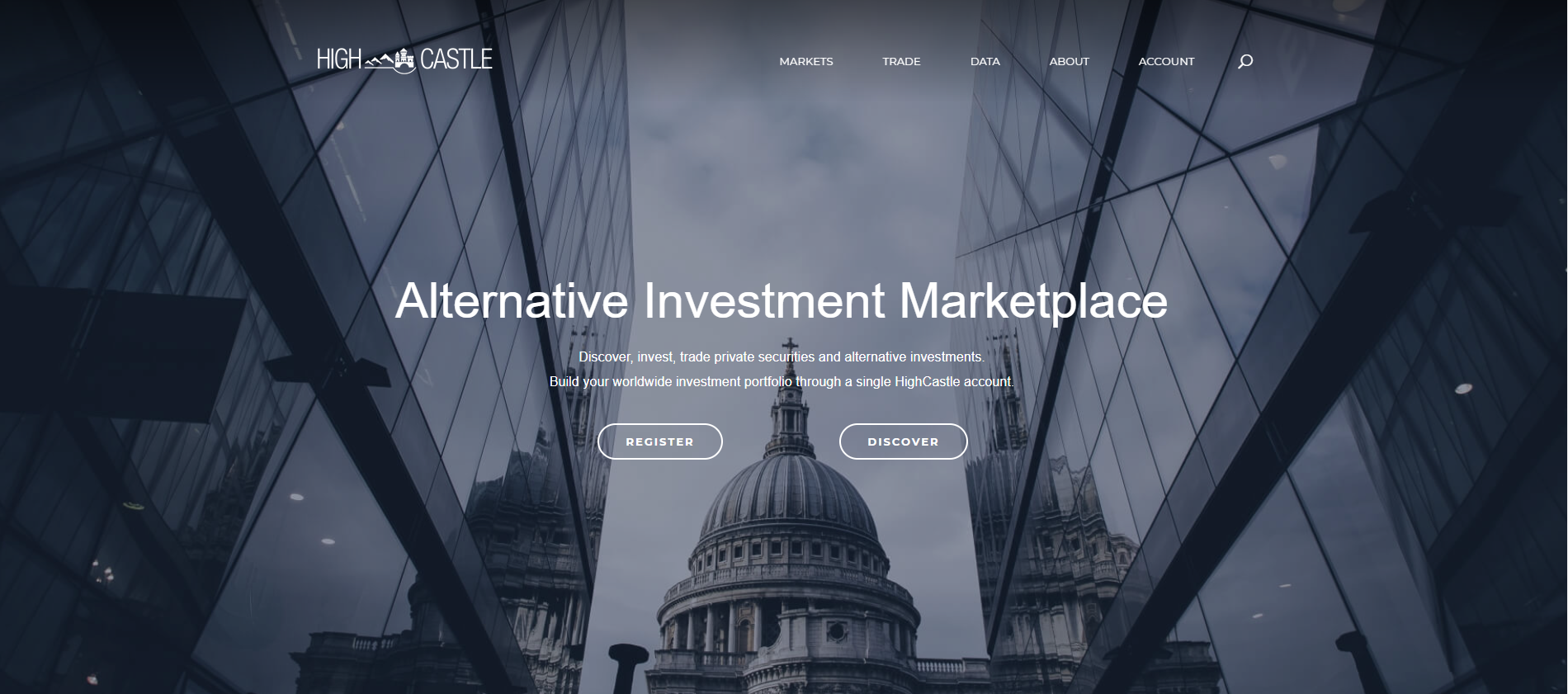 Find out what the Natmin team have been up to this week | by Lisa ...