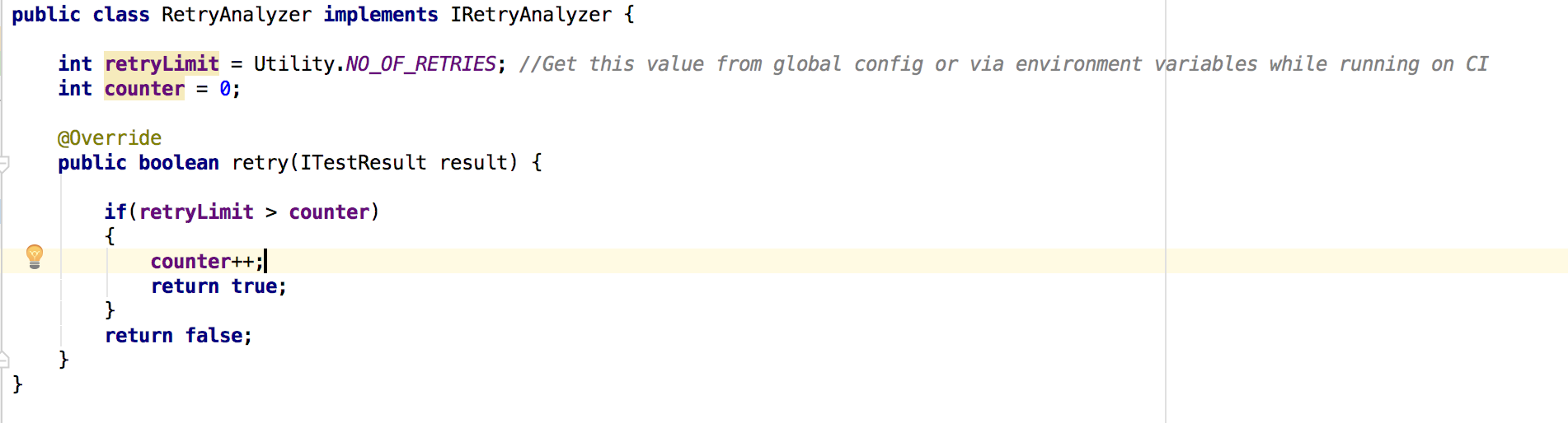Tips to enhance/optimize appium automation framework. | by Satheesh Kumar | dubizzle Engineering ...