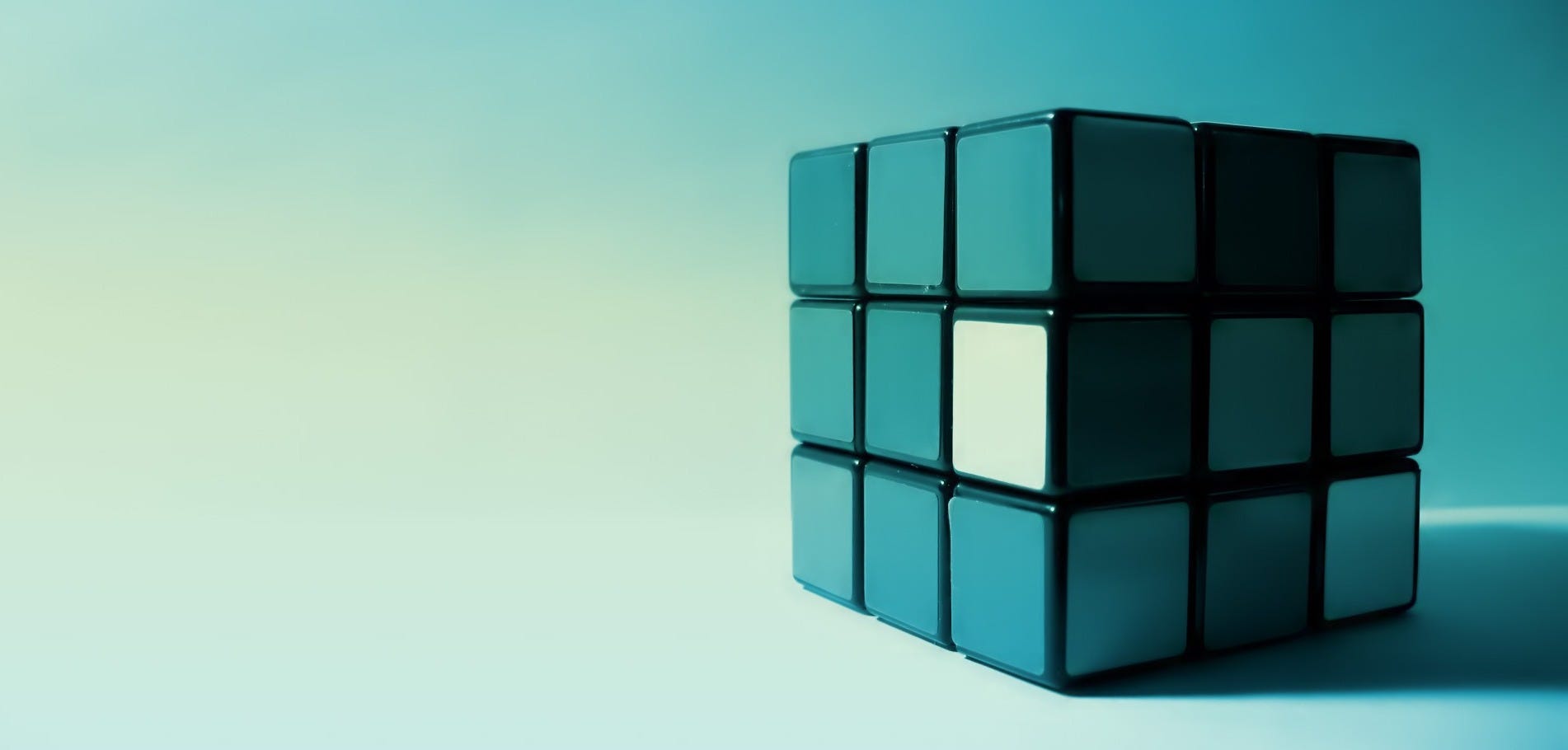Quick Ml Concepts Tensors Tensorflow Tensorlab Deep Tensorized By Enoch Kan Towards 1153
