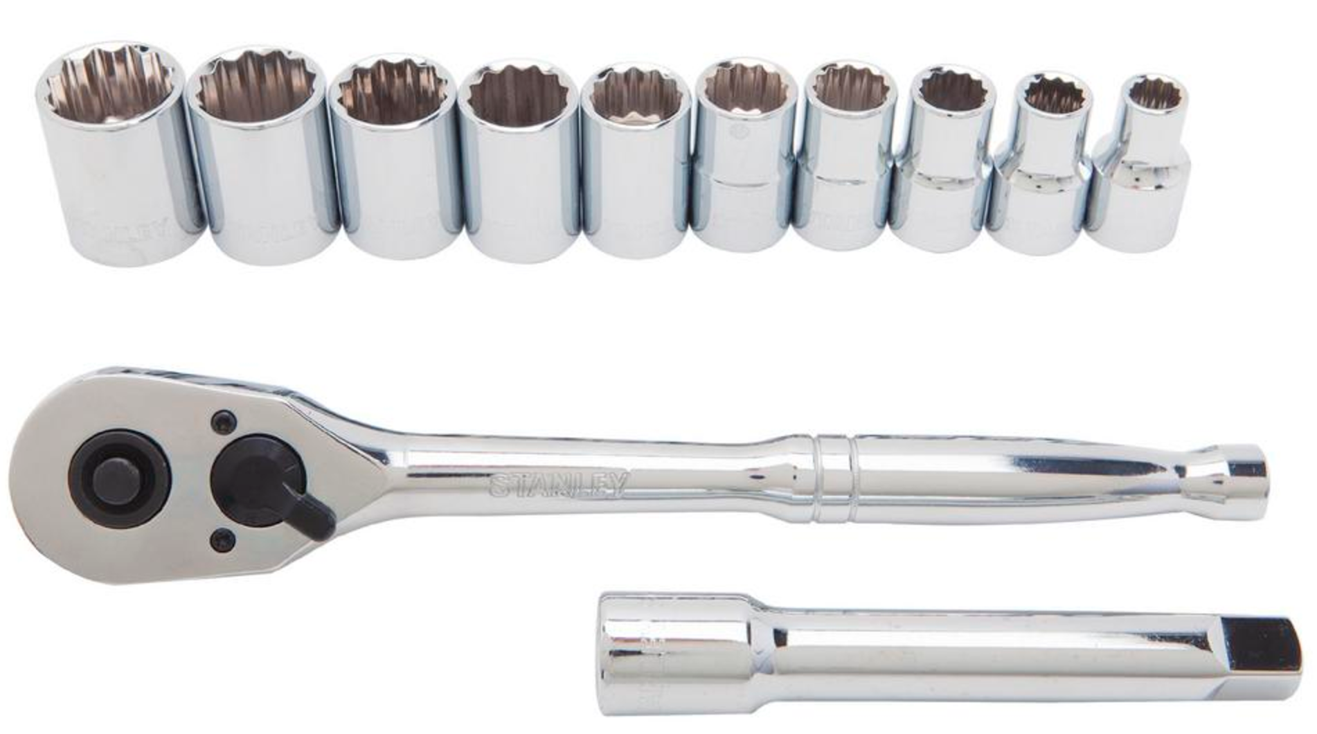 The Ratcheting Socket Wrench Personal Selection Why I Chose It By The Ratcheting Socket Wrench Personal Selection Why I Chose It By