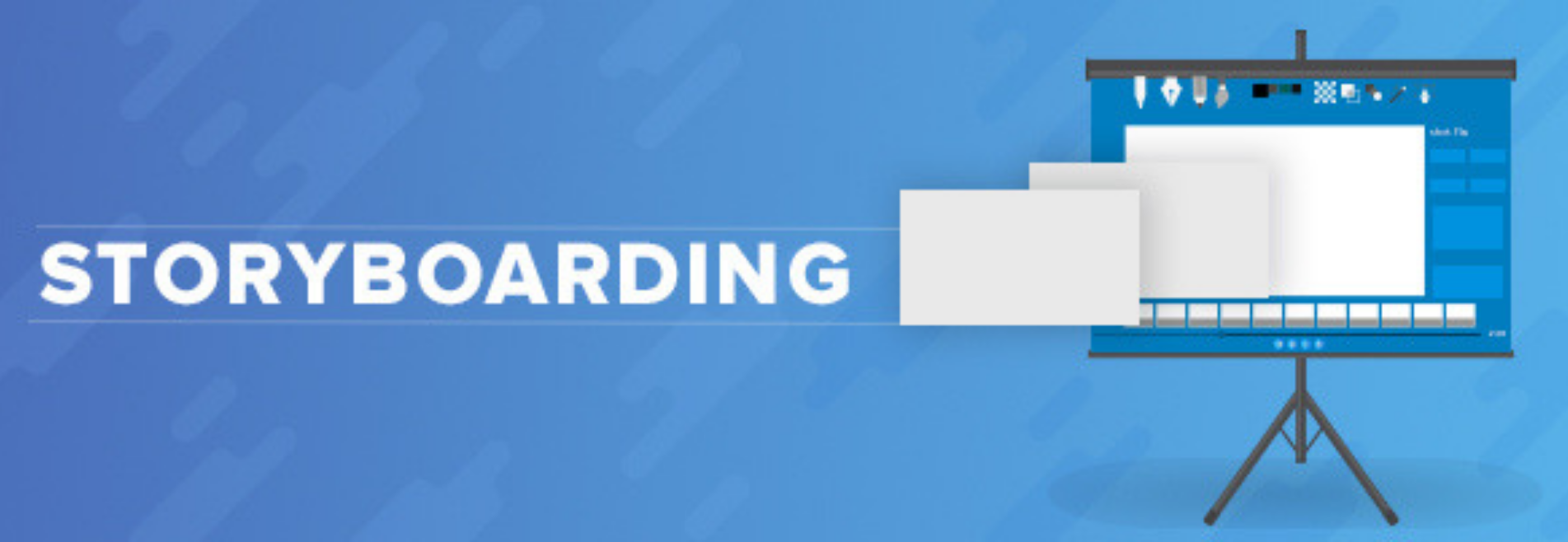 Storyboarding: Business Benefits and Softwares - ResellerClub - Medium
