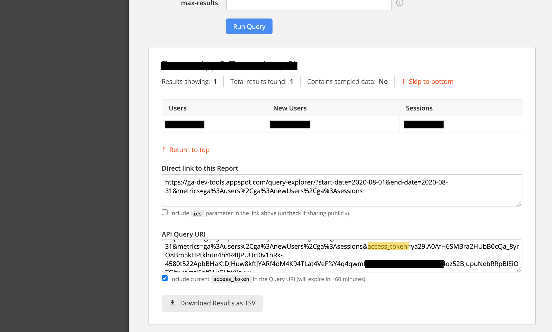 Creating Google Slides with Python | by Jacopo MartoIini | Jacopo ...