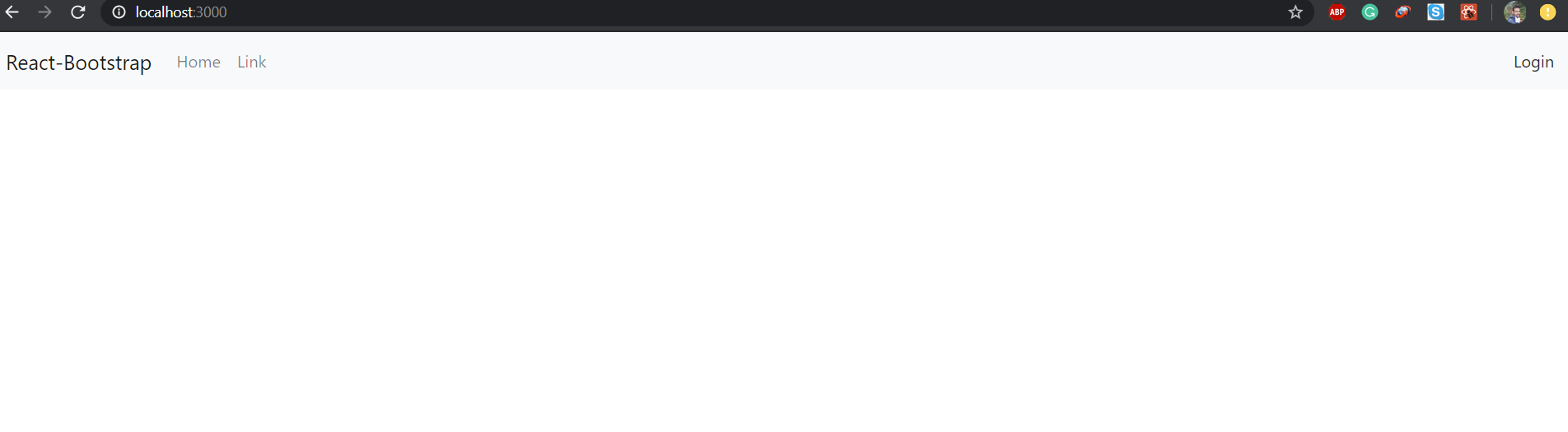 Exploring React Context Api With React Hooks The Startup Medium 3411