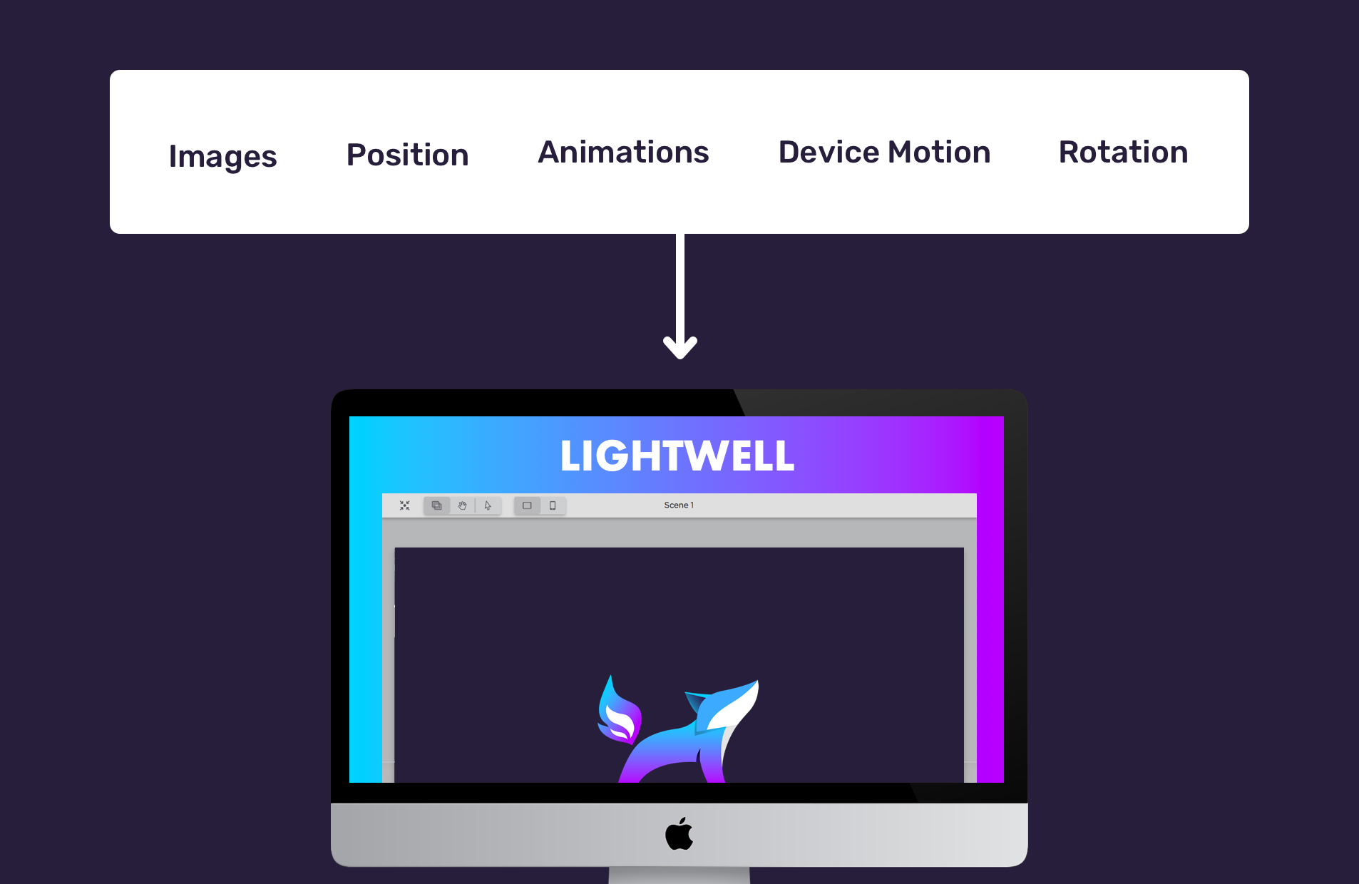 Lightwell: HSK Rendering. We’re very excited to announce the… | by Max ...