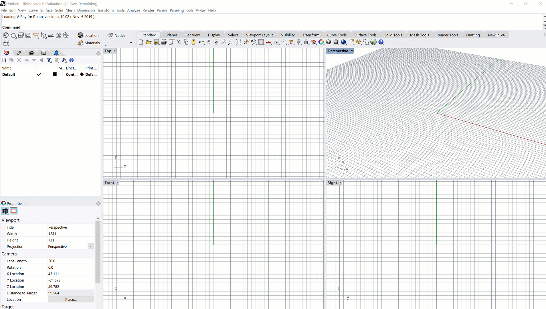Getting started with Grasshopper - Introduction to Grasshopper - Medium