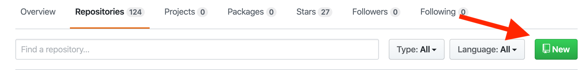 How To Create A .gitignore File To Hide Your API Keys